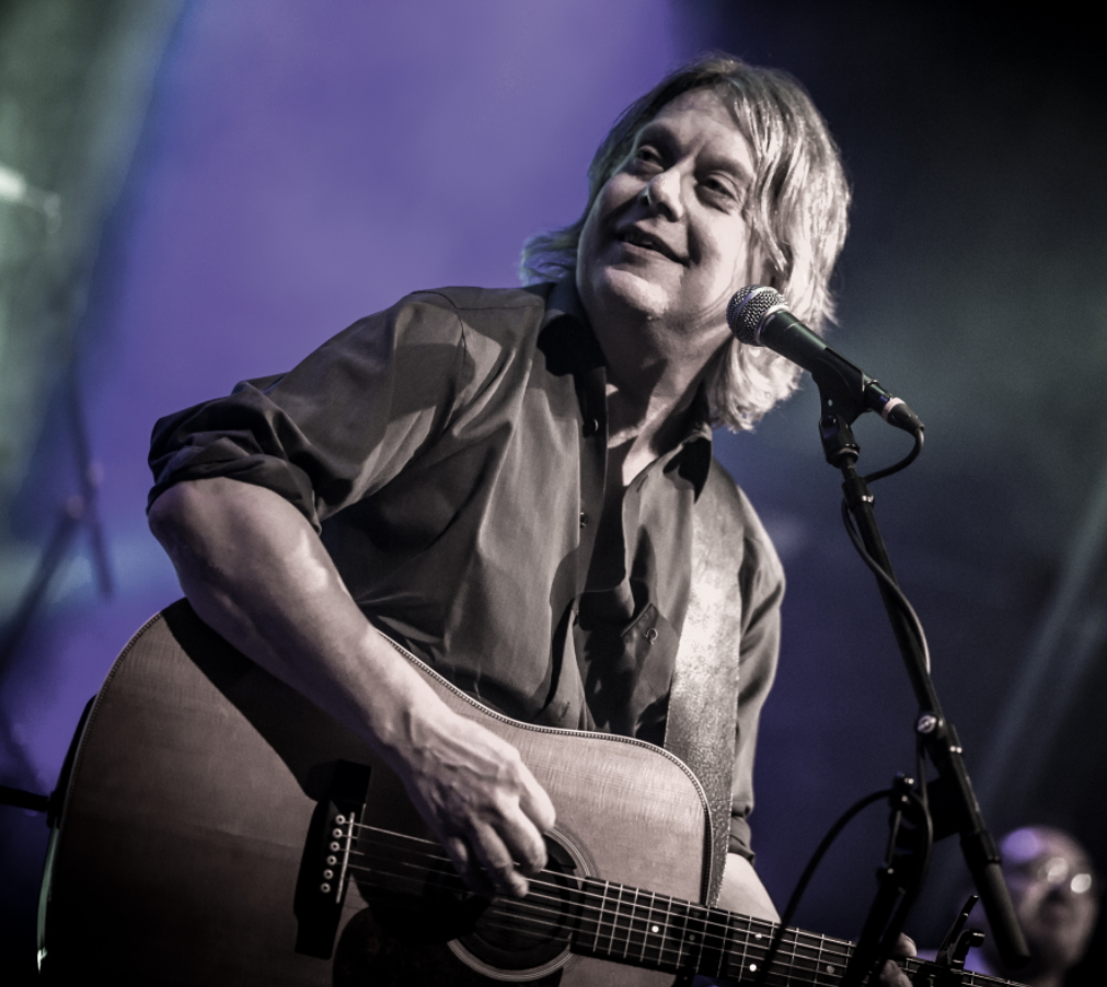 Ton Engels – Limburgse hits