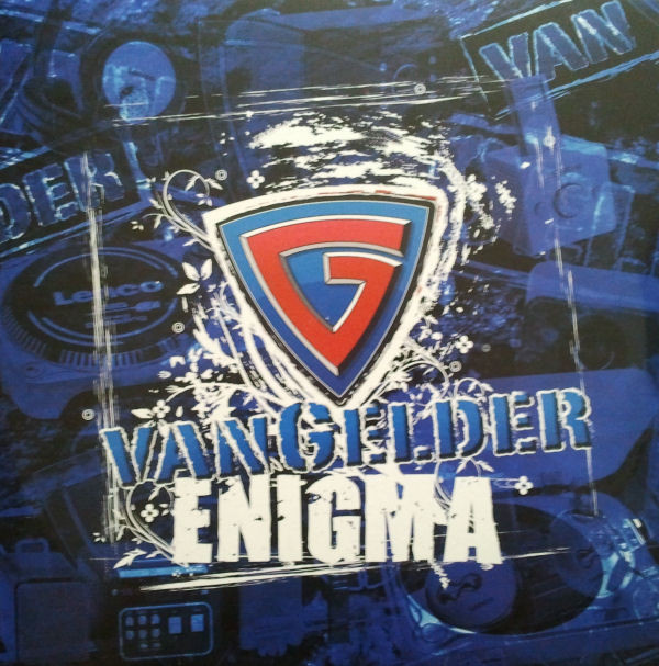 Zóndaag – Van Gelder – Limburgse hits