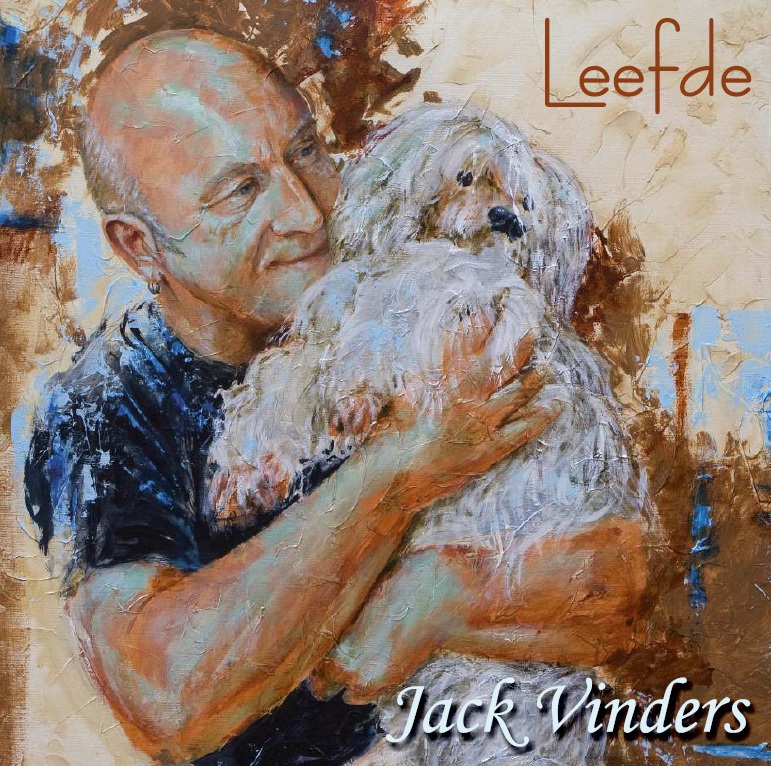Die va Limburg – Jack Vinders – Limburgse hits