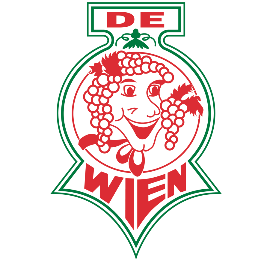 Verleef – Henk van Hoften – Limburgse hits